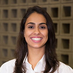 Raiana - Educação e Território