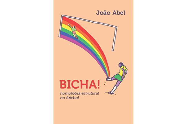Bicha - Educação e Território
