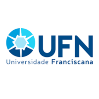 UFN - Educação e Território