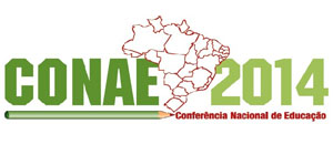 Municípios de SP recebem conferências de educação - Educação e Território