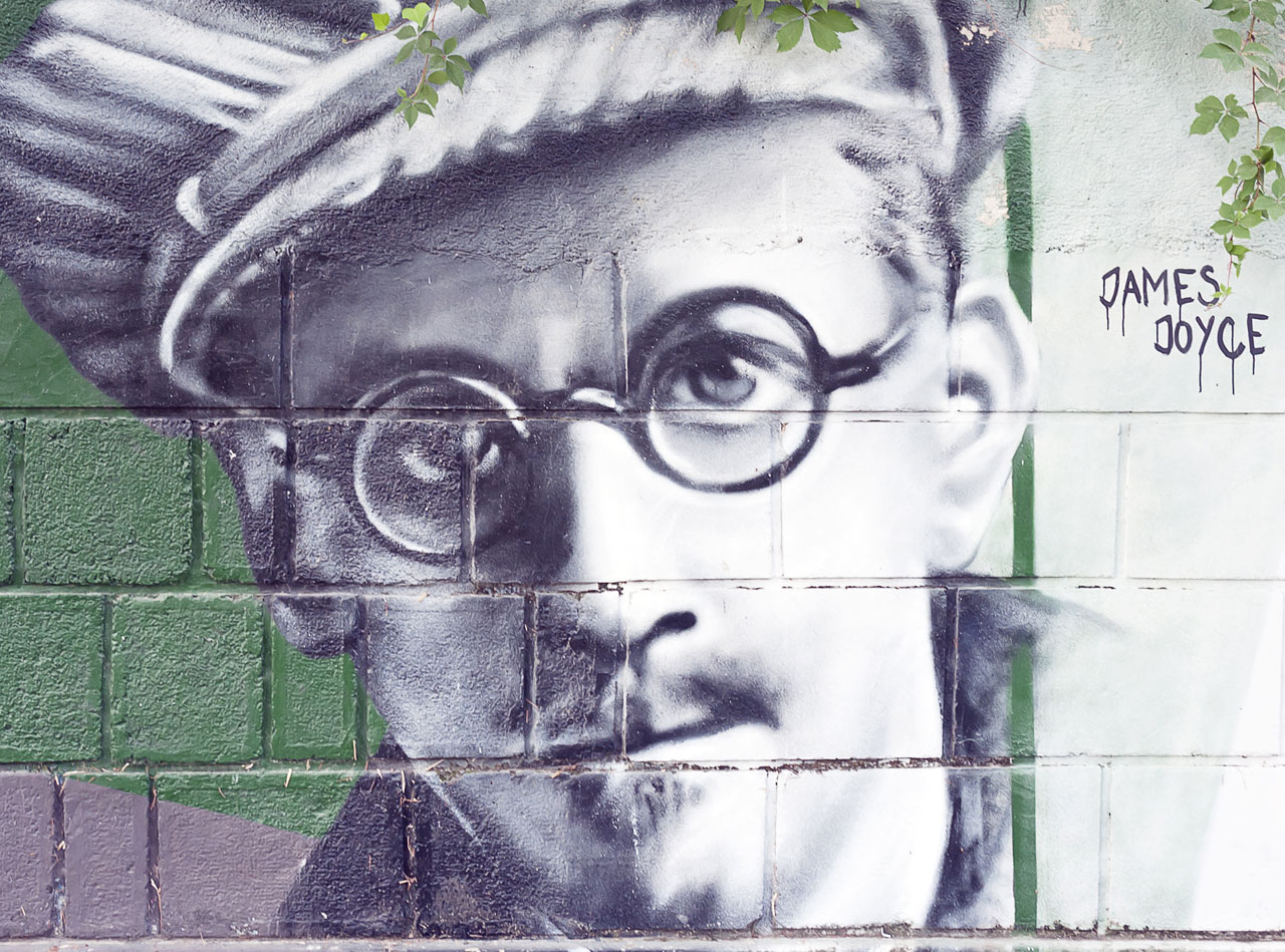 Bloomsday: Irlanda e o mundo celebram um dia na vida do personagem de ...