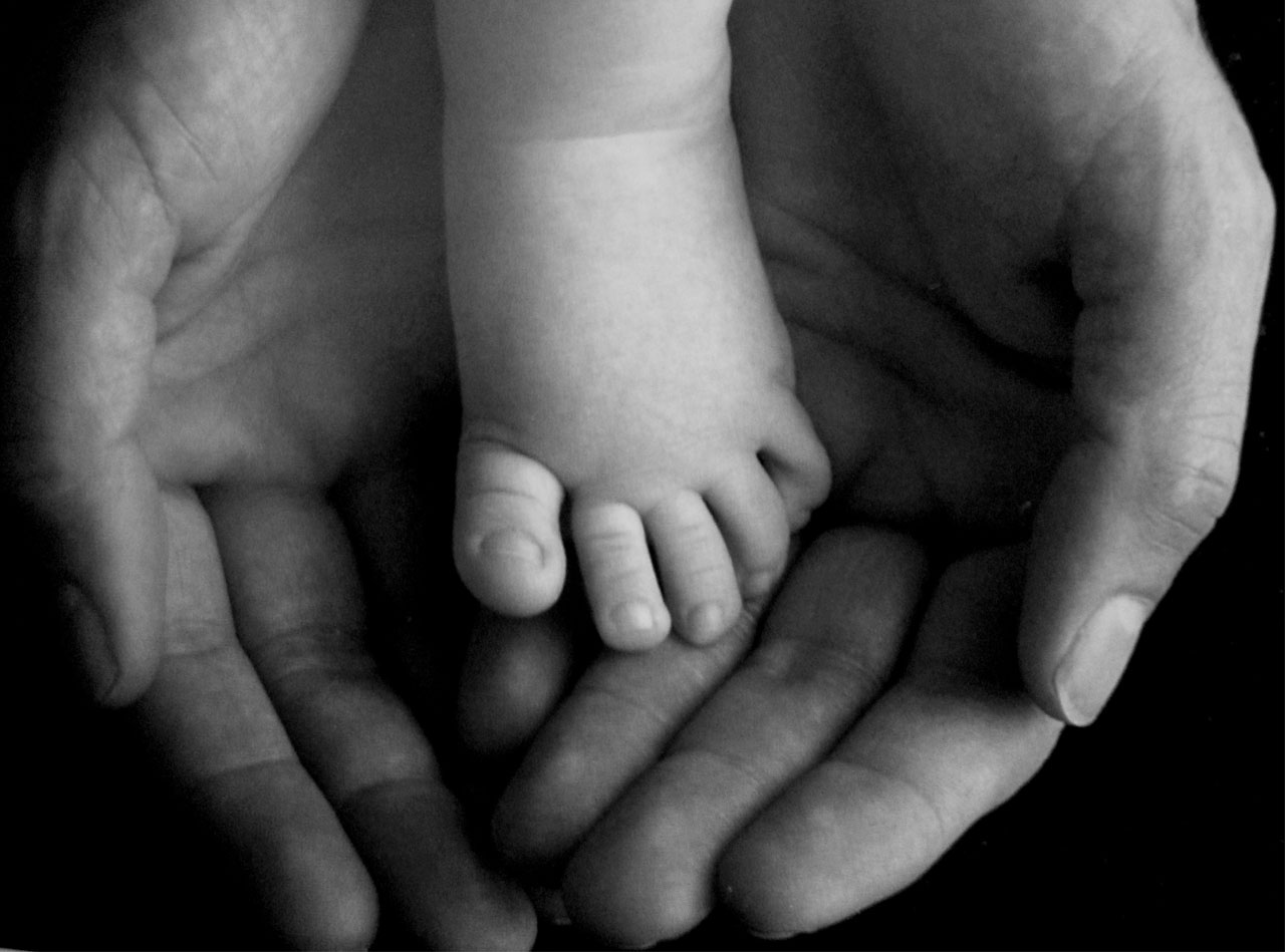 Cursos online incentivam paternidade ativa e discussão de gênero na ...