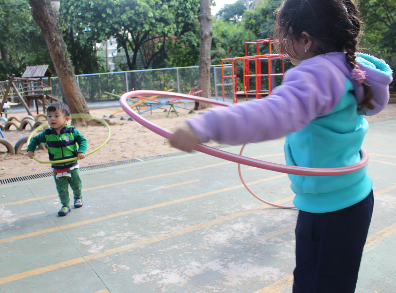 Cidade Educadora: São Paulo constrói fórum permanente para pensar a ...