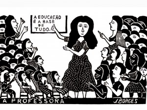 aprofessora_jborges - Educação e Território